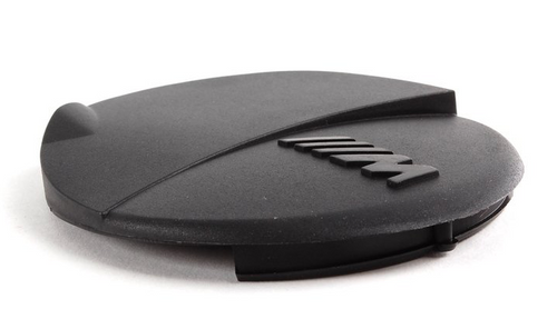 BMW Strut Brace Bracket Cover - Genuine BMW 51717895251 | ZNM Performance