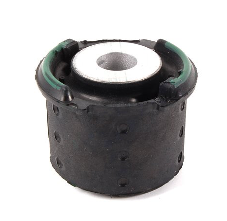 BMW Subframe Mount - Genuine BMW 33312283419 | ZNM Performance