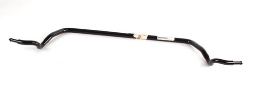 BMW Rear Sway Bar - Genuine BMW 33552282181 | ZNM Performance
