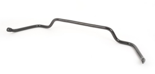 BMW Front Sway Bar - Genuine BMW 31352229755 | ZNM Performance