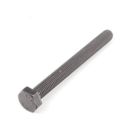 BMW Bedplate Bolt - Genuine BMW 11117589711 | ZNM Performance
