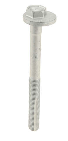 BMW Eccentric Bolt - Genuine BMW 33326764292 | ZNM Performance