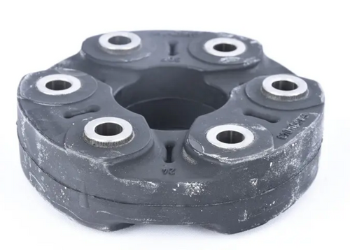 BMW Drive Shaft Flex Joint - Febi 26117605629 | ZNM Performance