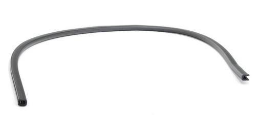 BMW Cabin Filter Housing Gasket - Genuine BMW 64316935369 | ZNM Performance