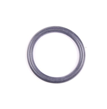 BMW O-Ring - Genuine BMW 13717787197 | ZNM Performance