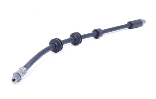 BMW Brake Hose - Genuine BMW 34306790550 | ZNM Performance