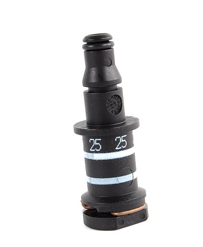 BMW Clutch Delay Valve - Genuine BMW 21526764872 | ZNM Performance