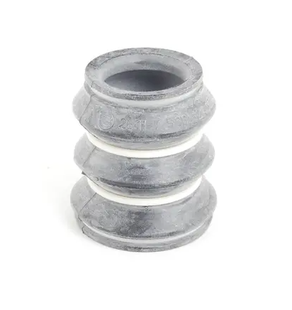 BMW Driveshaft Boot - Genuine BMW 26117526627 | ZNM Performance