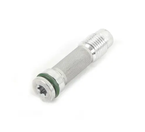 BMW Check Valve - Genuine BMW 11367541692 | ZNM Performance