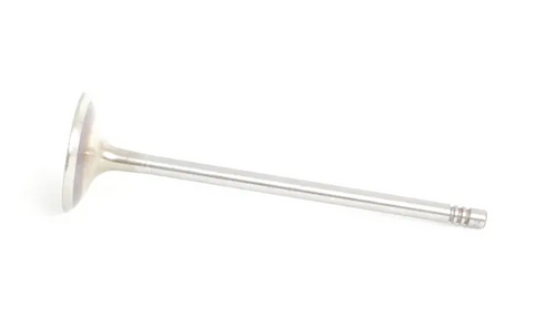 BMW Intake Valve - Genuine BMW 11347553775 | ZNM Performance