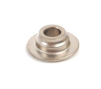 BMW Valve Spring Retainer - Genuine BMW 11347539917 | ZNM Performance