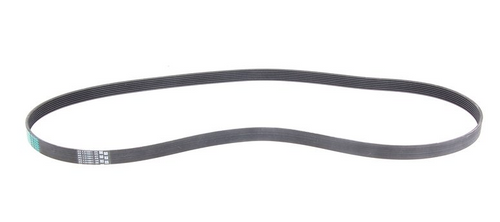BMW Serpentine Belt - Genuine BMW 11287628652 | ZNM Performance
