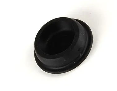 BMW Blind Plug - Genuine BMW 51718170298 | ZNM Performance