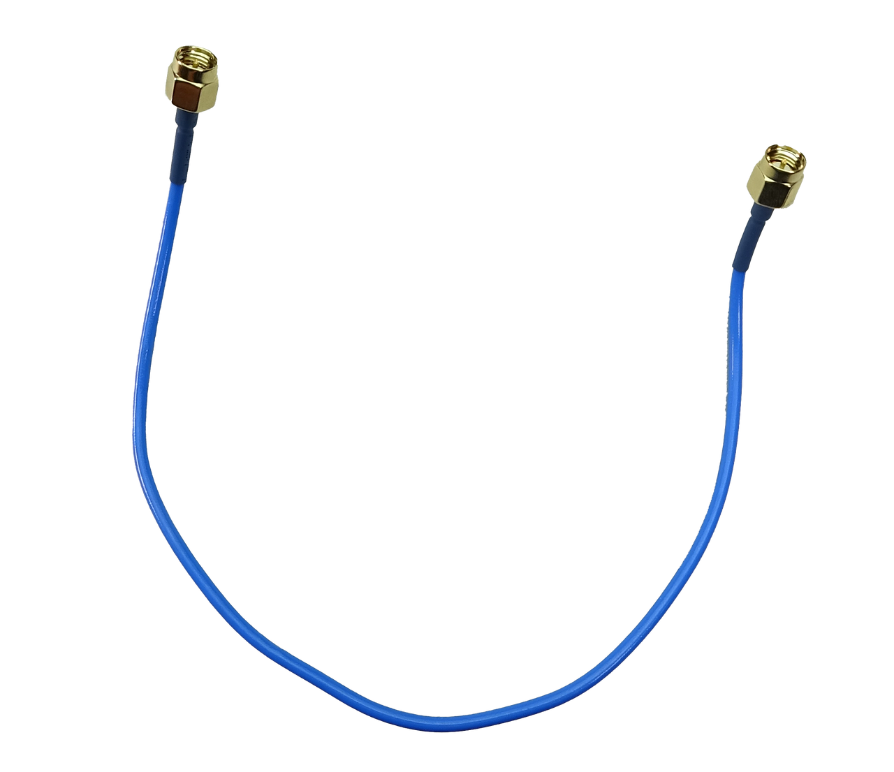 RF Solutions | Remote Control Systems, Modules & Antennas