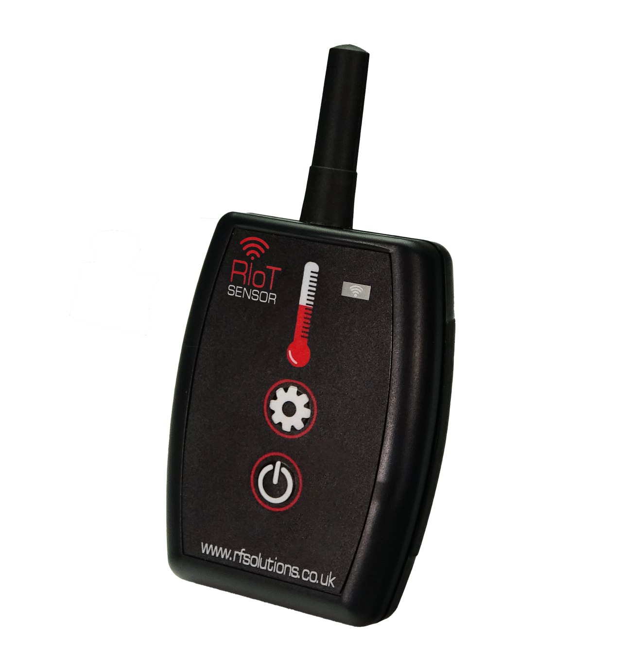 RF Solutions | Remote Control Systems, Modules & Antennas