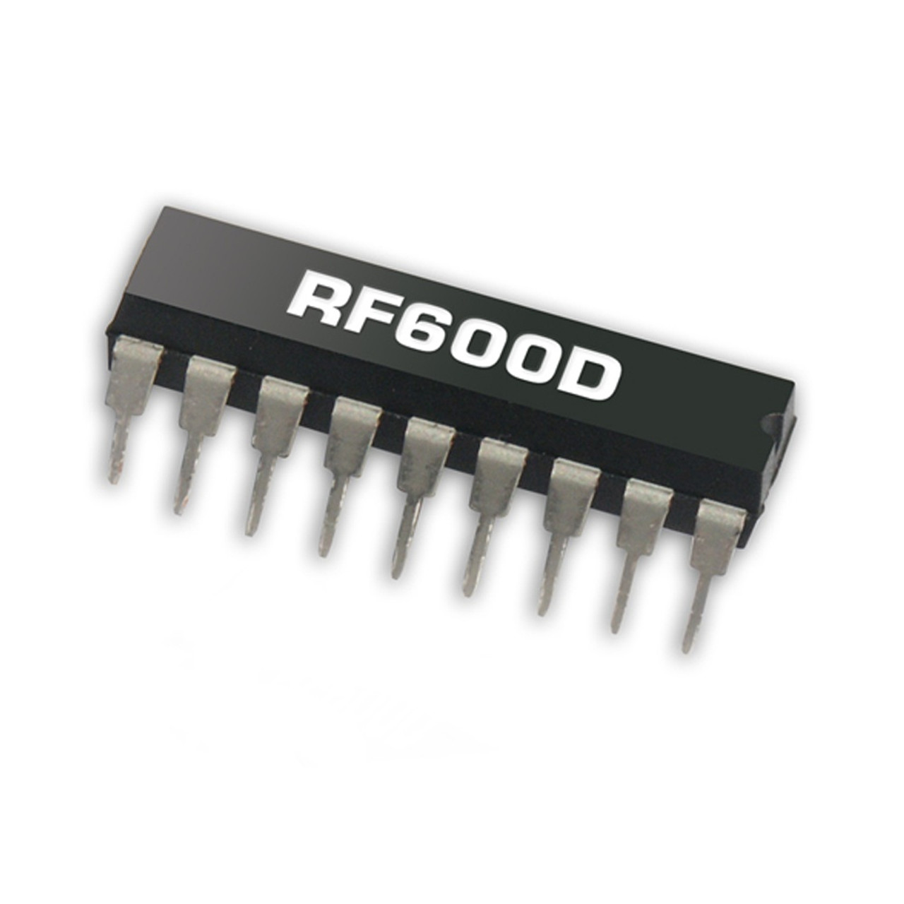 High Performance AM, FM and LoRa RF Modules
