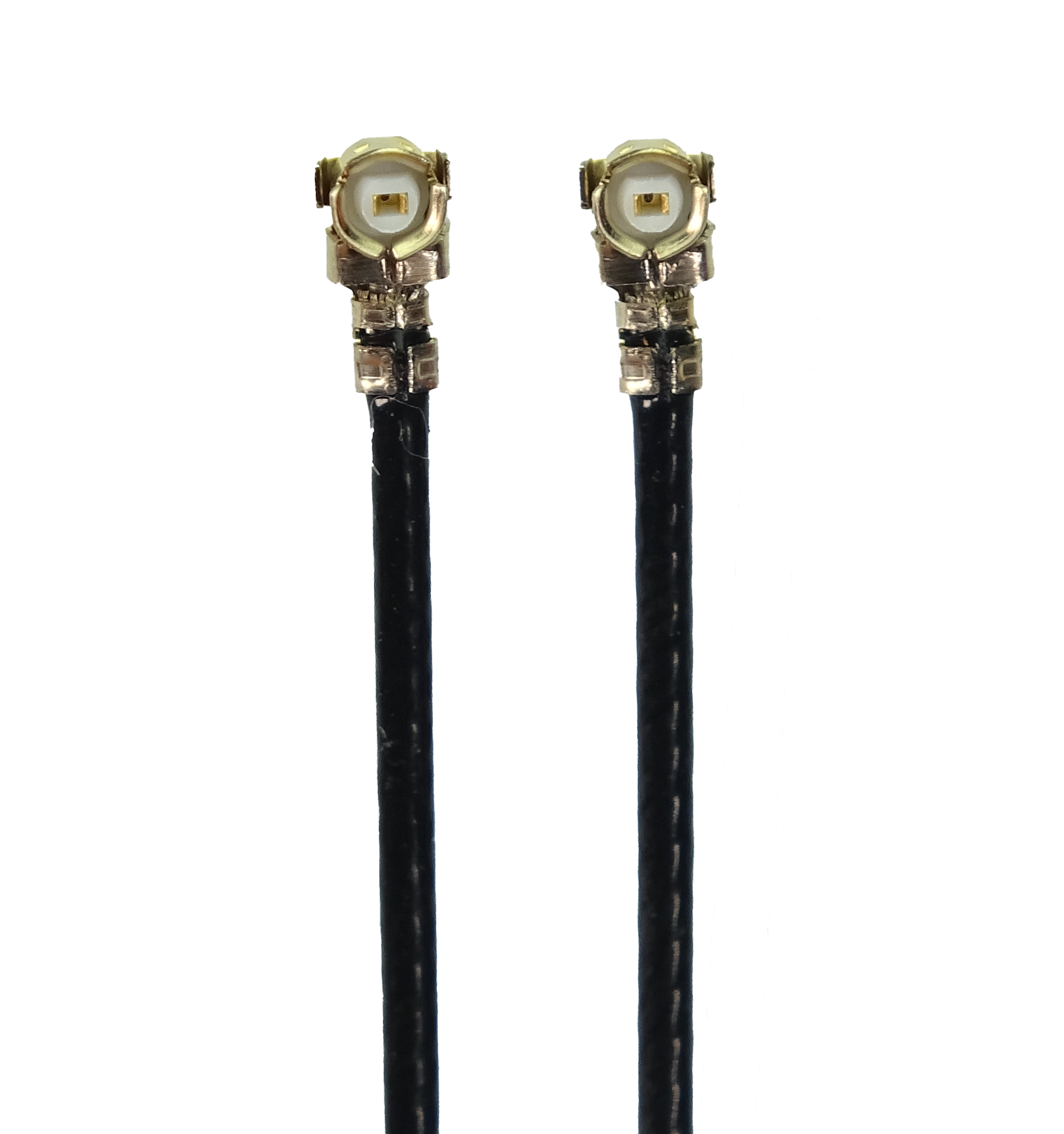 RF Solutions | Remote Control Systems, Modules & Antennas