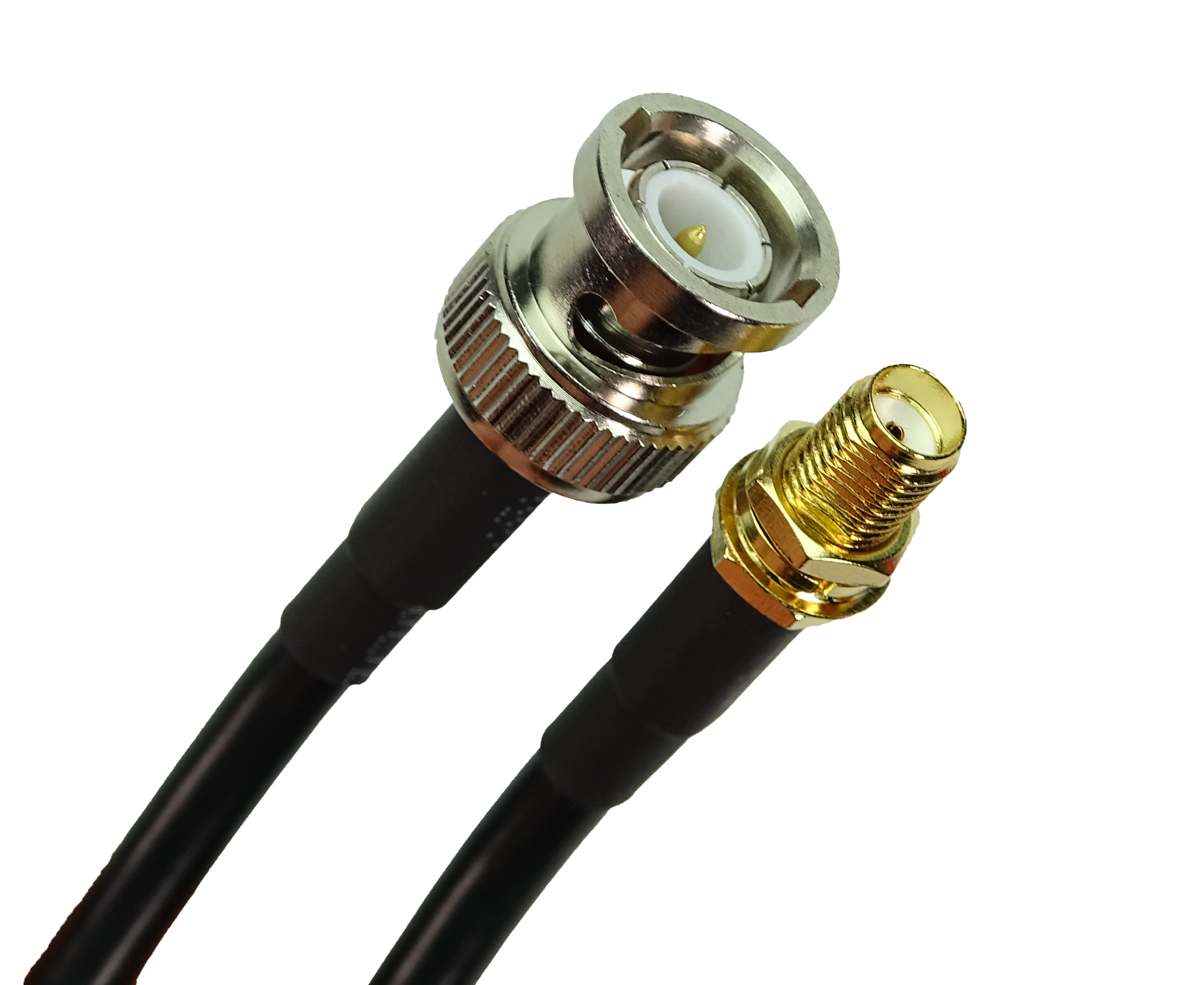 RF Solutions | Remote Control Systems, Modules & Antennas