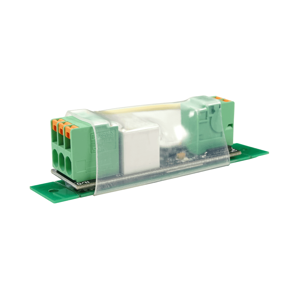 RF Solutions | Remote Control Systems, Modules & Antennas