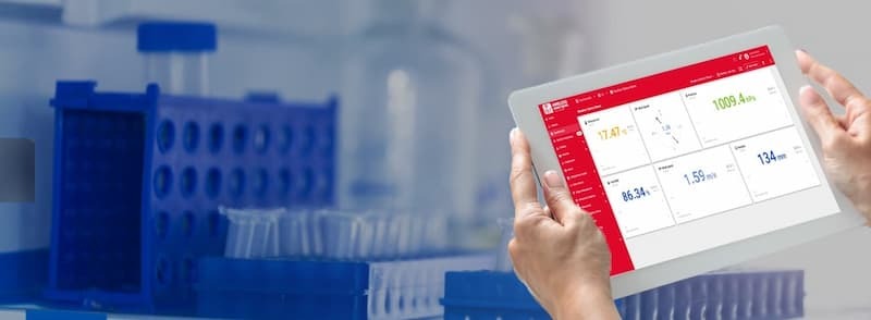 RF Solutions | Remote Control Systems, Modules & Antennas