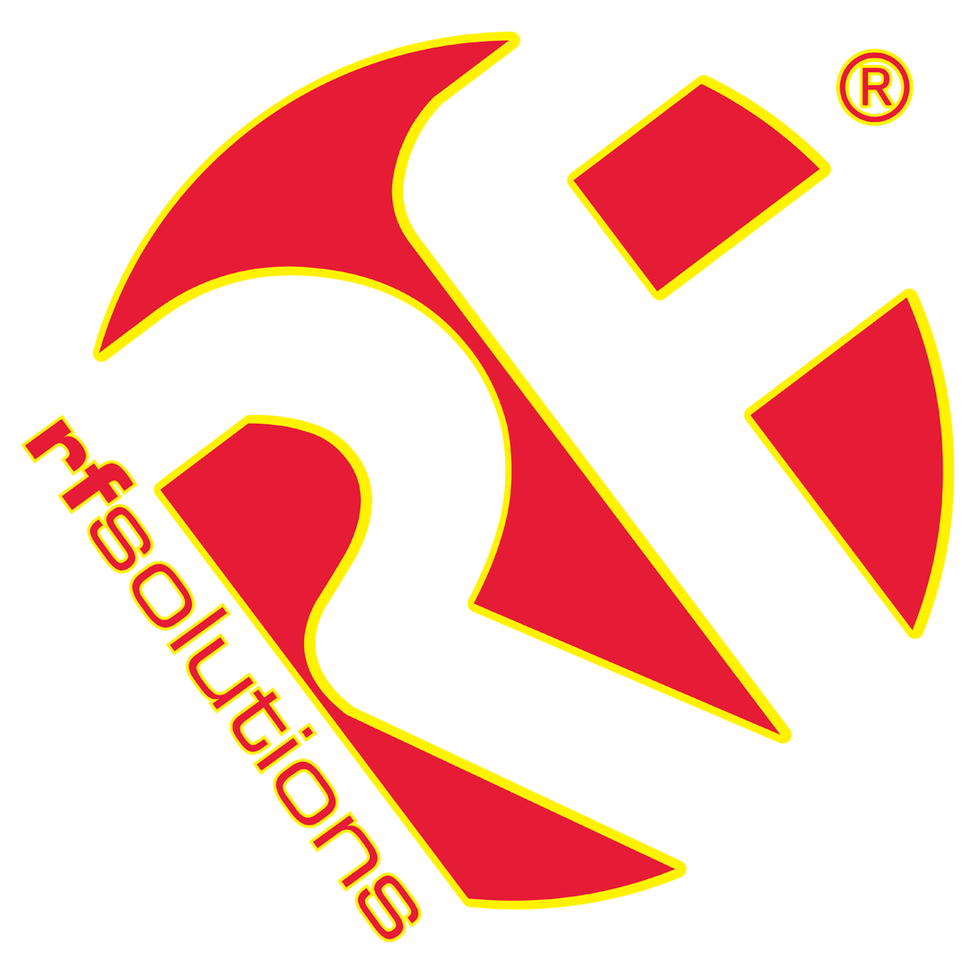 How you can successfully integrate RF control into your application ...