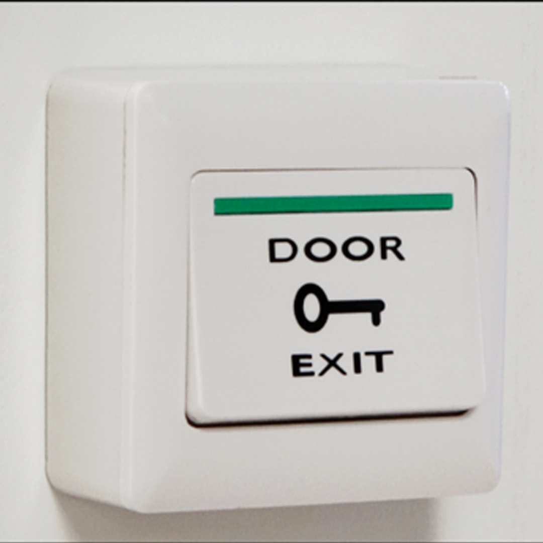 How to easily create your own Remote Control using any Volt Free ...
