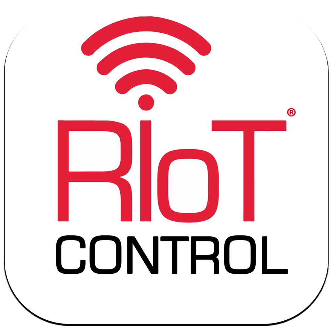 LAUNCH: Introducing the NEW 4 Channel RIoT Receiver - RF Solutions