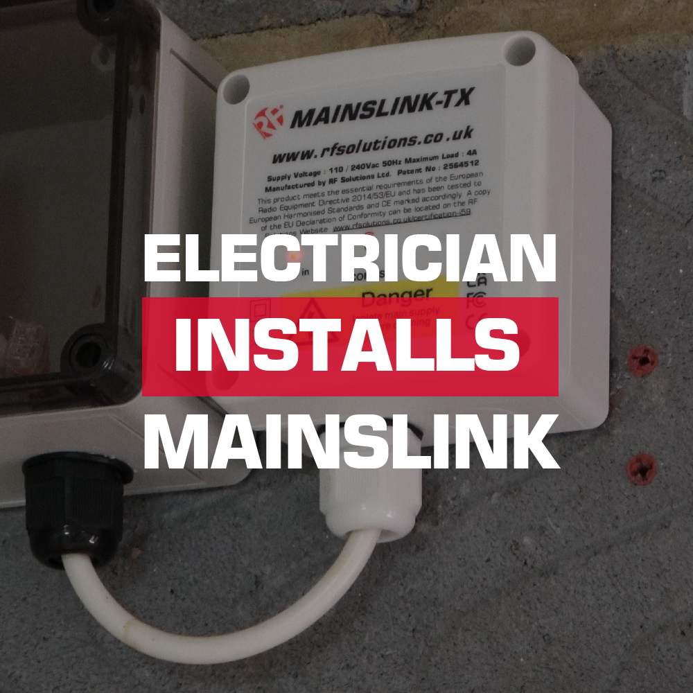 How MAINSLINK is the Perfect Wireless Solution to Missing Switched Live ...