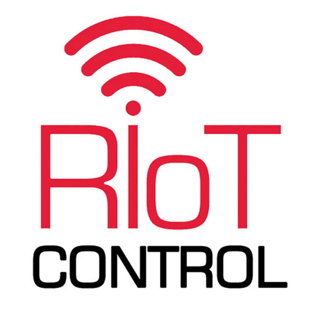 Add App Control to RF Receivers using RIoT-HUB and RIoT Control - RF ...