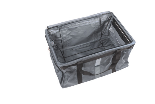 Ballot Boxes and Bags - Mascot Metropolitan Inc. / Tutto electionbag.com