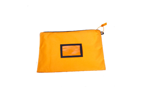 Electionbag - Election Products & Voting Accessories - Tutto ...