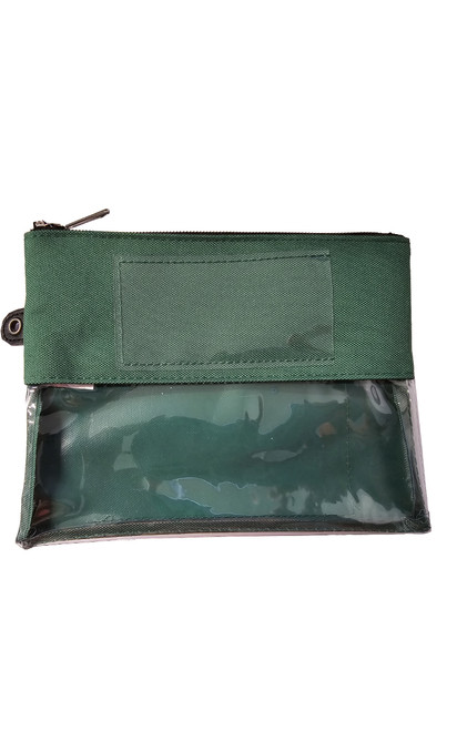 Electionbag - Election Products & Voting Accessories - Tutto ...