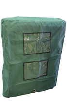 DS200 Drop Box Cover