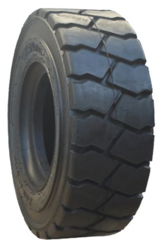 28x9-15 tires Westlake EDT 14PR forklift tire 28/9/15 tube included ...