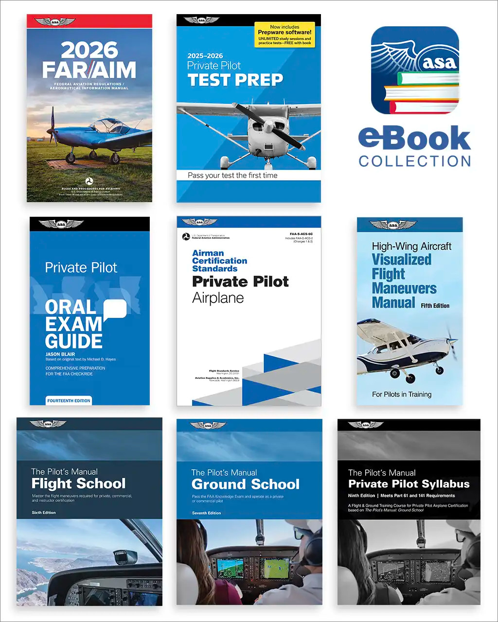 Oral Exam Guide Questions and Answers for Pilot Checkride