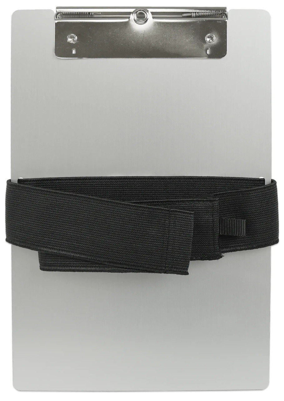 VFR Kneeboard | ASA Pilot Supplies