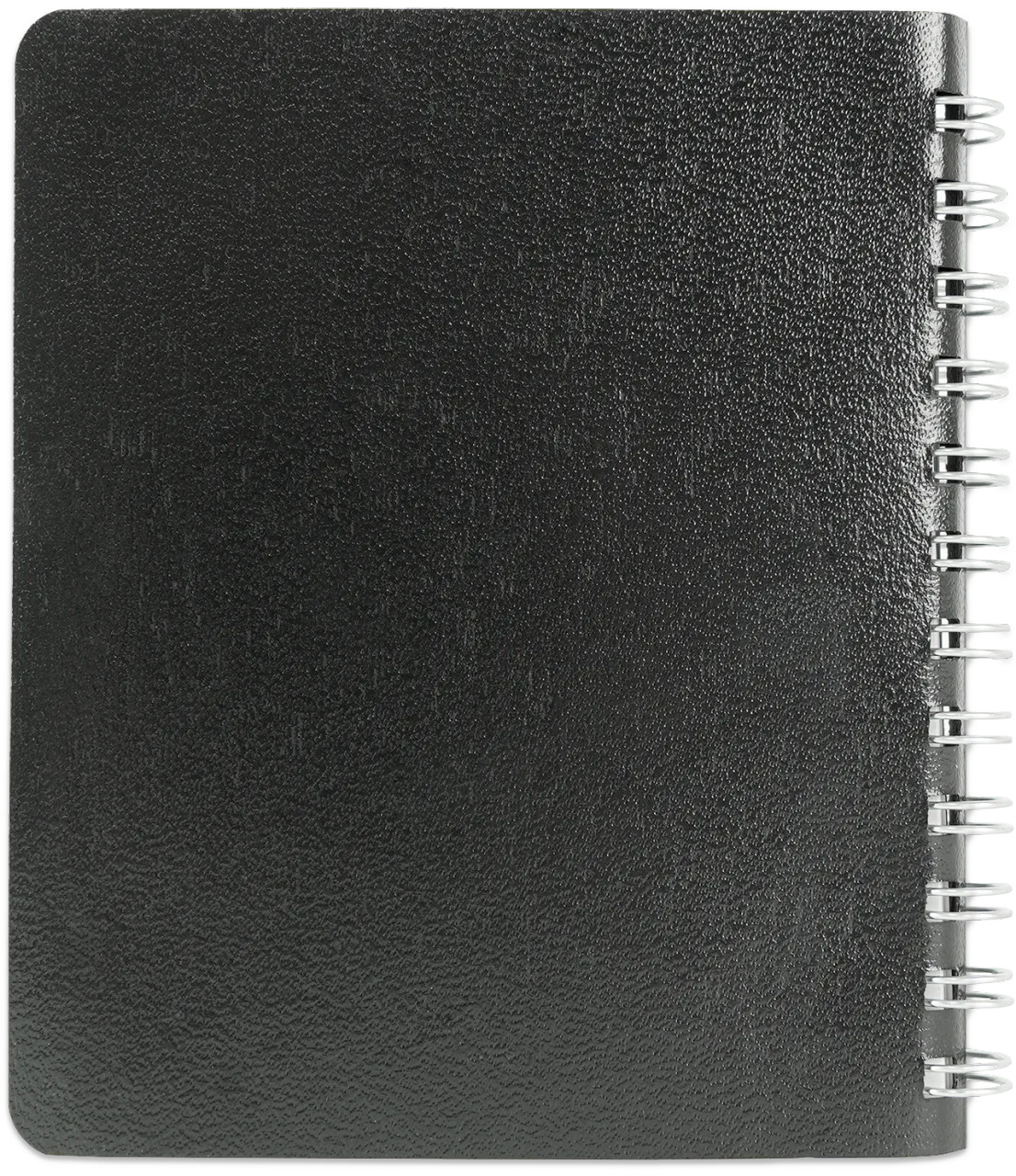 The Standard® Flight Crew Log | ASA