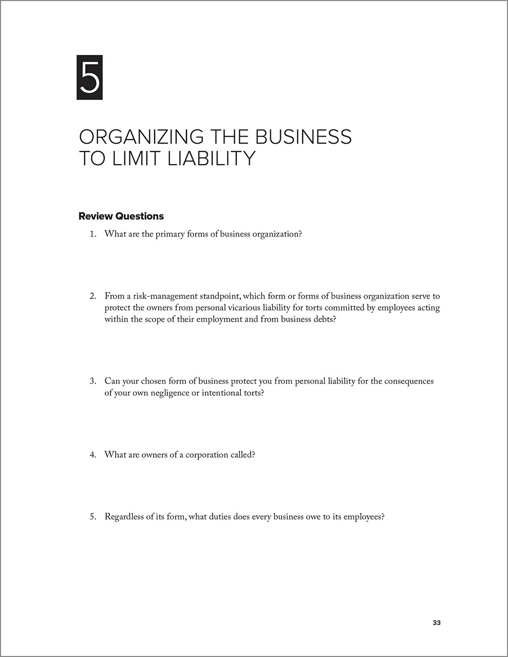 Practical Aviation & Aerospace Law Workbook, 8th Edition (Softcover)