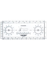 Flight Timer-3 for Pilots | ASA Pilot Supplies
