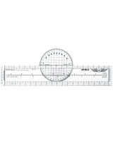 Ultimate Rotating Plotter | ASA