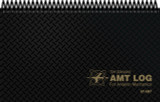 The Standard® AMT Log | ASA