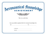 Endorsement Labels (PDF) - ASA