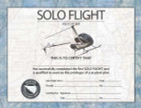 Endorsement Labels (PDF) - ASA