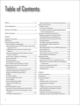 Instrument Procedures Handbook | ASA