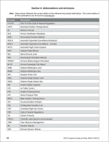 Instrument Rating Airplane ACS-8C