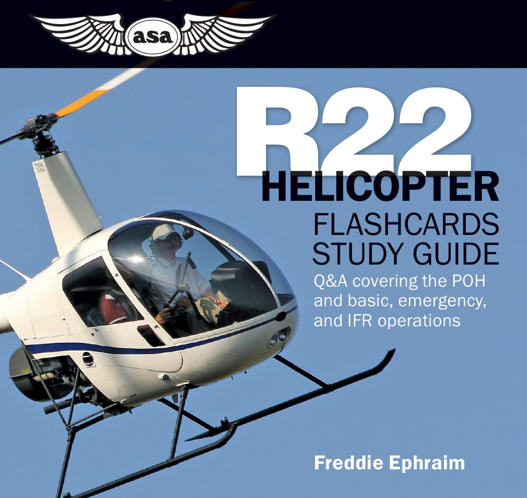 Remote Pilot sUAS Study Guide, FAA-G-8082-22 | ASA