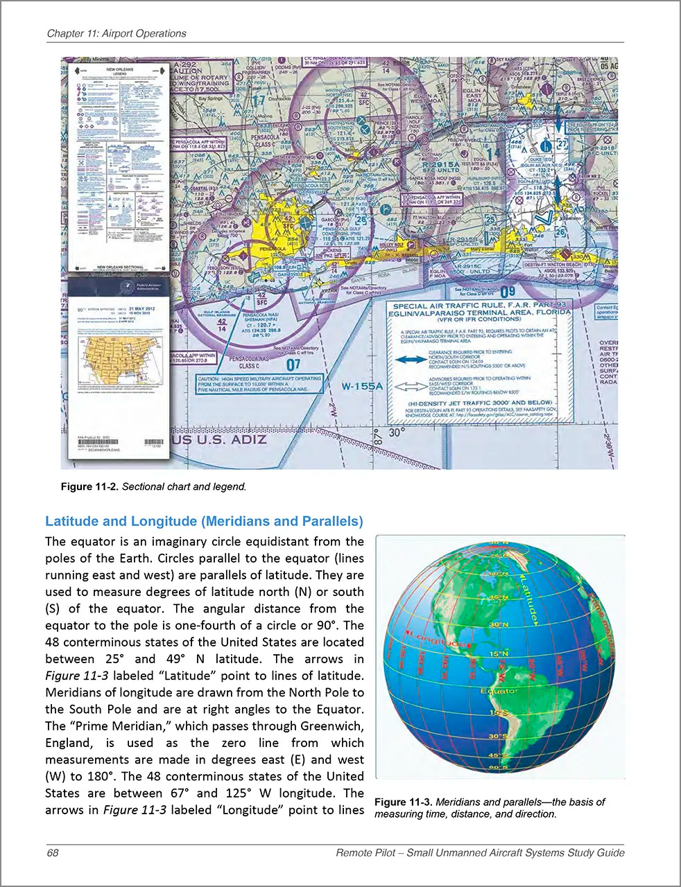 Remote Pilot sUAS Study Guide, FAA-G-8082-22 | ASA