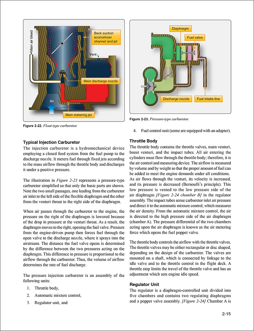 FAA AMTHandbook: Powerplant 8083-32B (Softcover)