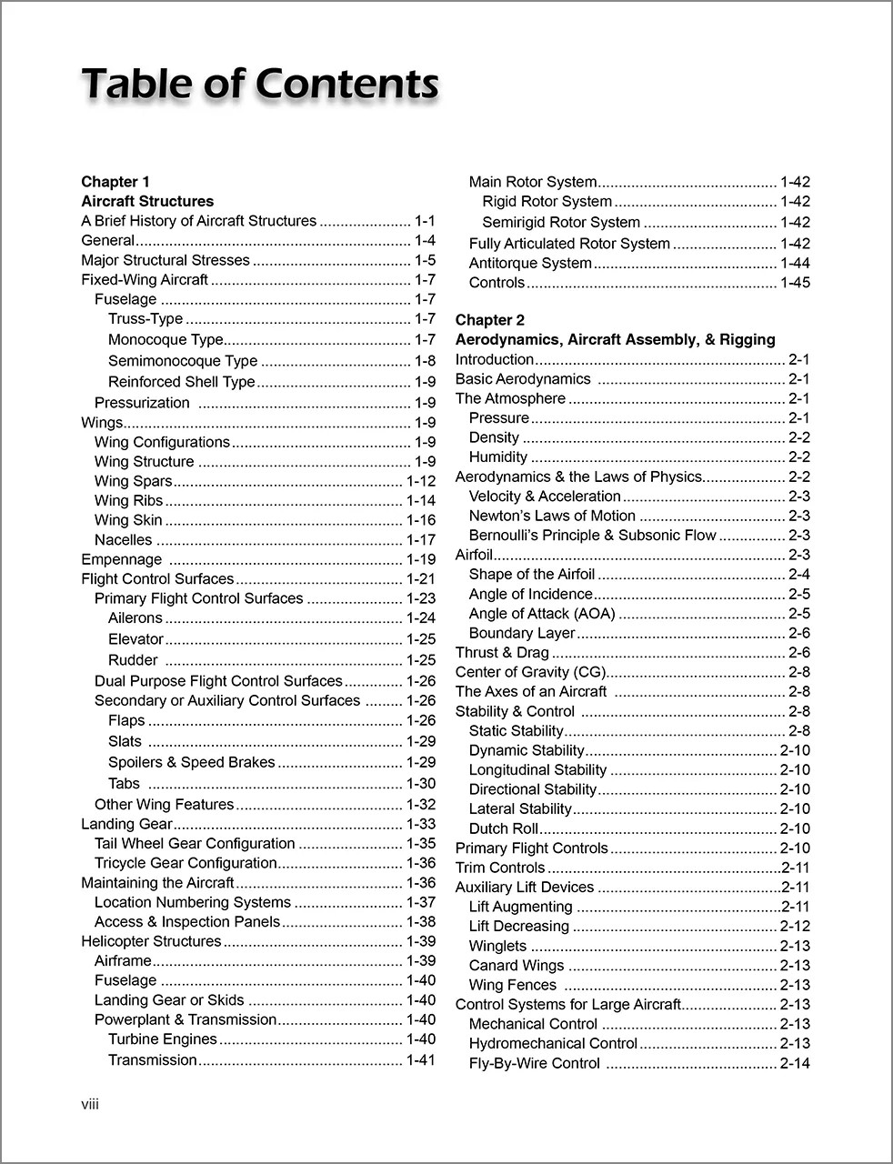 FAA AMT Handbook: Airframe 8083-31B (Softcover)
