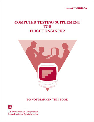 Color E6B Flight Computer | ASA